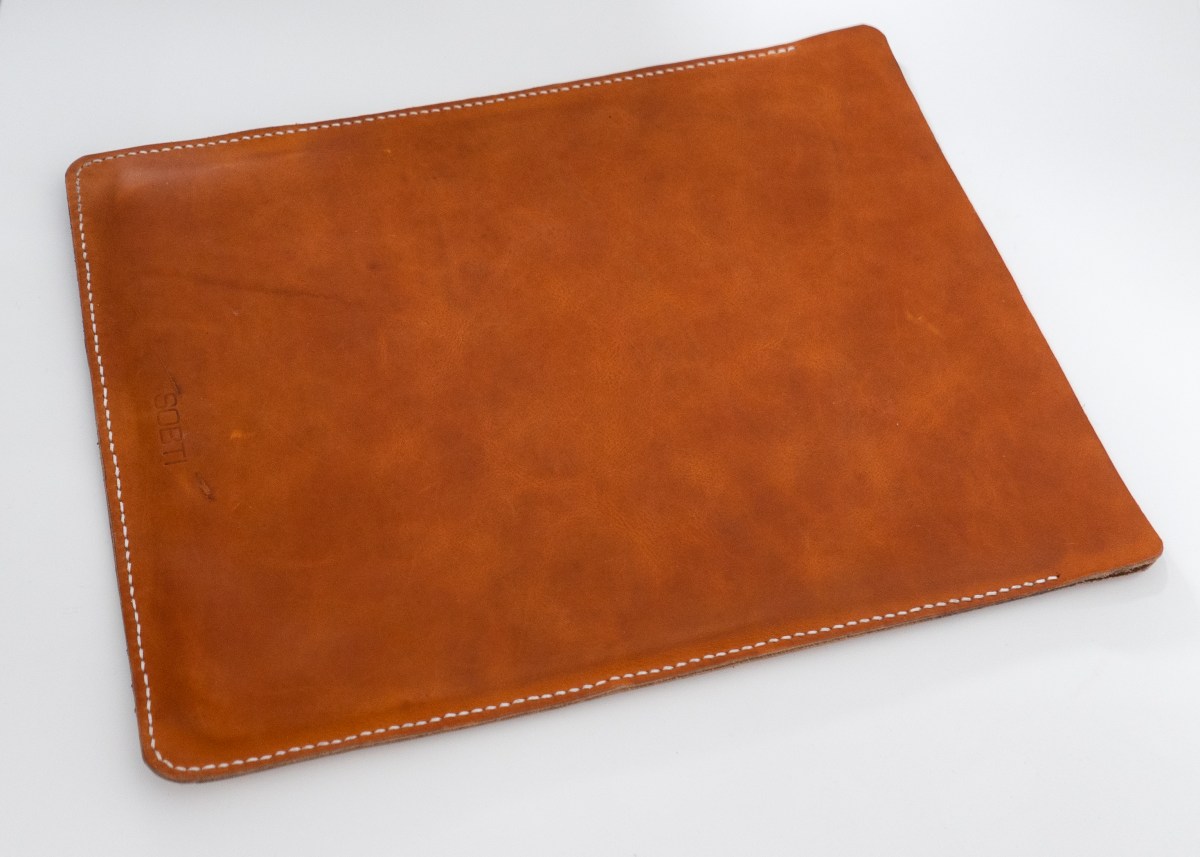 Laptop Sleeve – HANDMADE LEATHER BOUTIQUE